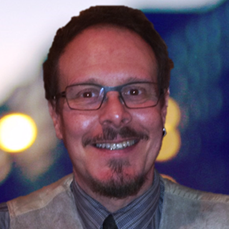 MondoCRM Team - MondoCRM