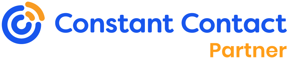 Constant Contact Logo