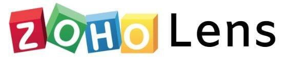 Zoho Lens | MondoCRM