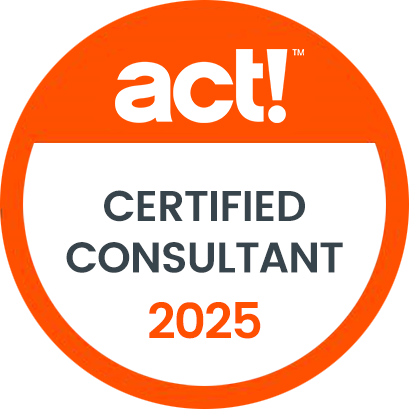 Act! Advantage Pricing | MondoCRM